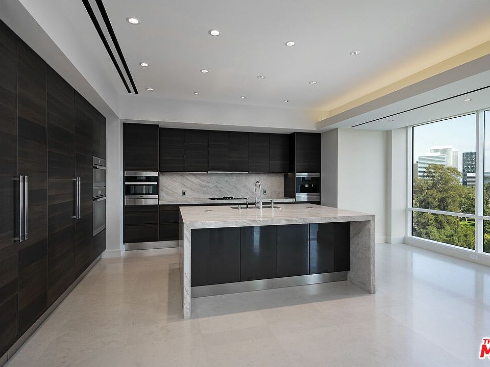 1200 Club View Dr #6S, Los Angeles, CA 90024 | Zillow