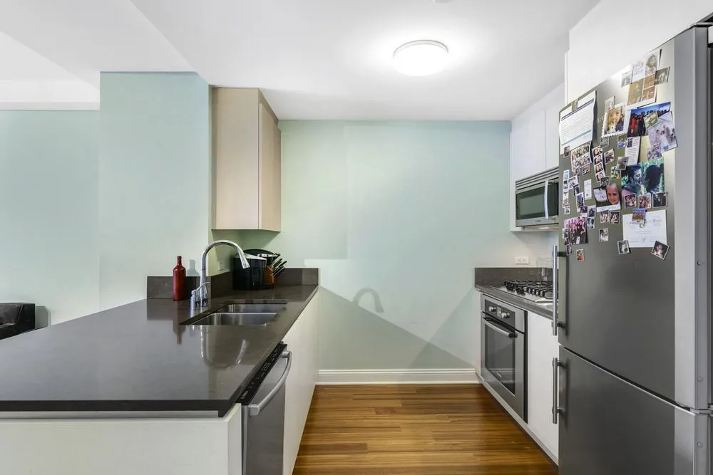 57 Reade Street #8B in Tribeca, Manhattan | StreetEasy