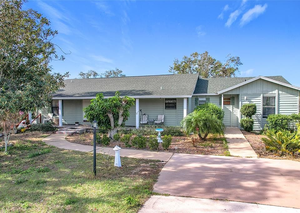 151 Pine St, Babson Park, FL 33827 | MLS #TB8334559 | Zillow