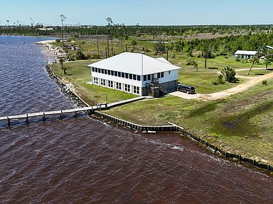 13860 Allanton Rd, Panama City, FL 32404 | Zillow