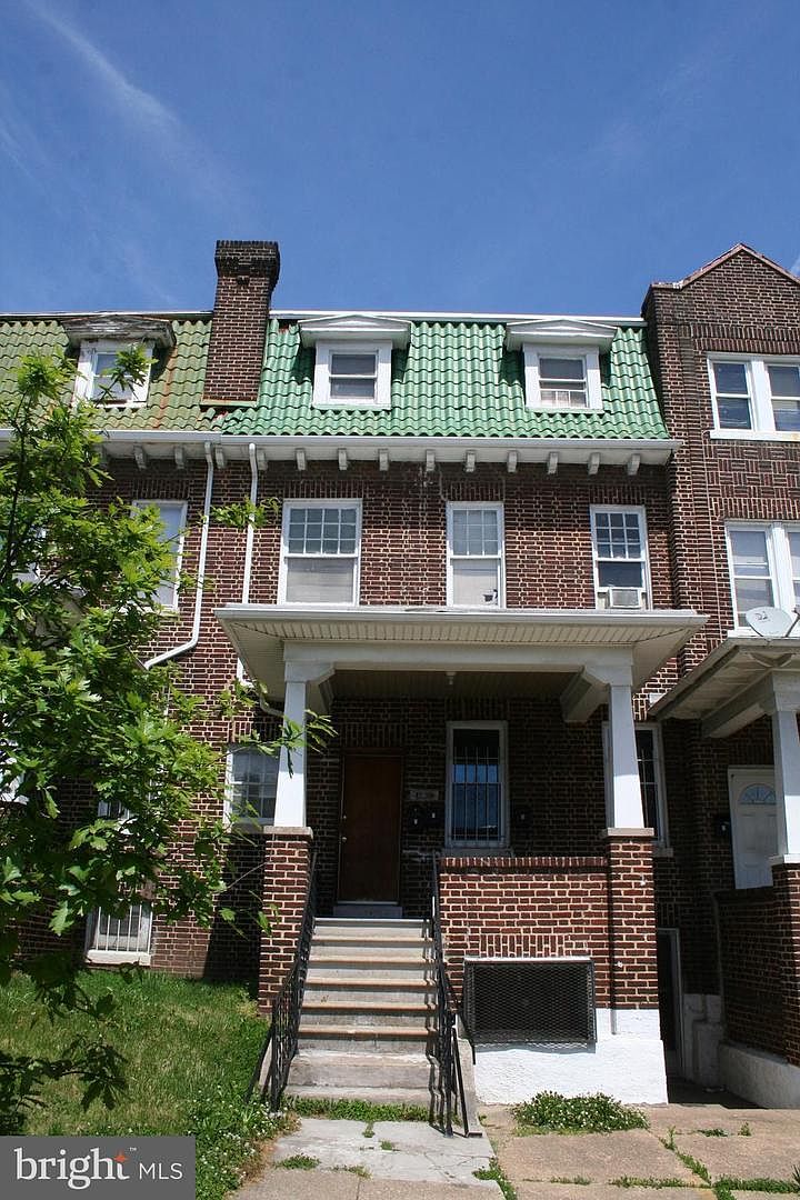 2413 Reisterstown Rd #2, Baltimore, MD 21217 | Zillow