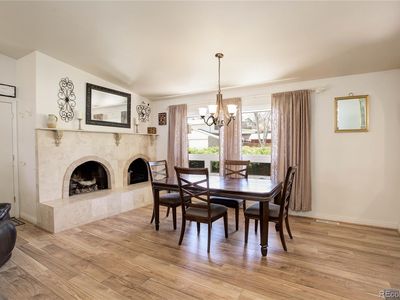 5412 Camargo Rd, Littleton, CO 80123 | MLS #9028759 | Zillow