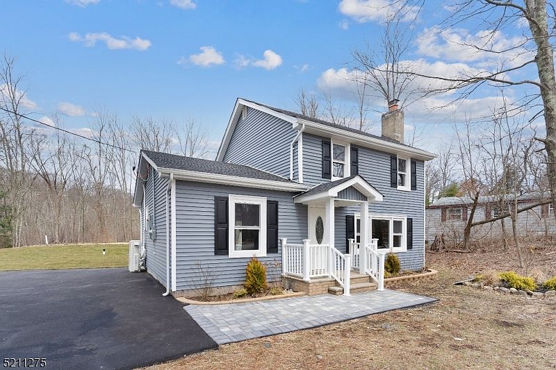 30 Banker Rd, Hewitt, NJ 07421 | MLS #3835162 | Zillow
