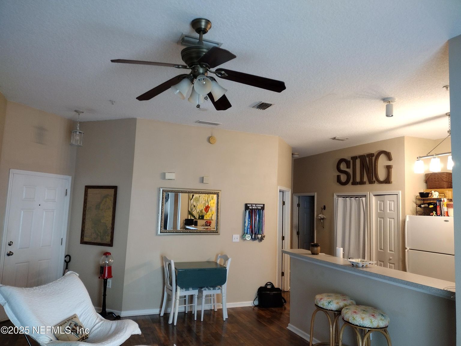 6093 MAGGIES Circle UNIT 103, Jacksonville, FL 32244 | MLS #2080426 ...