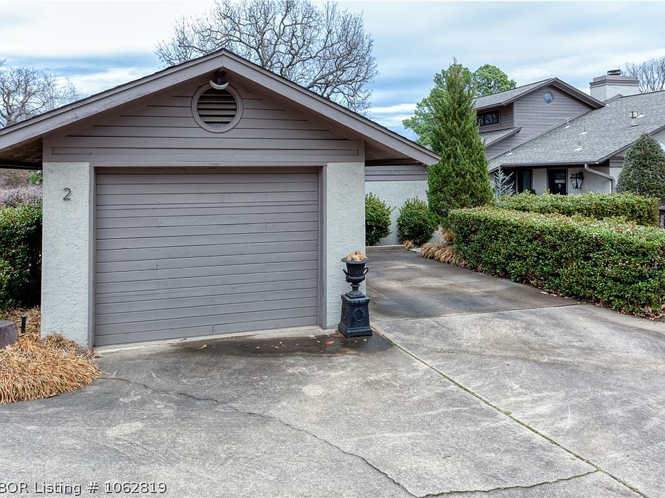 5701 Free Ferry Rd Fort Smith, AR, 72903 - Apartments for Rent | Zillow