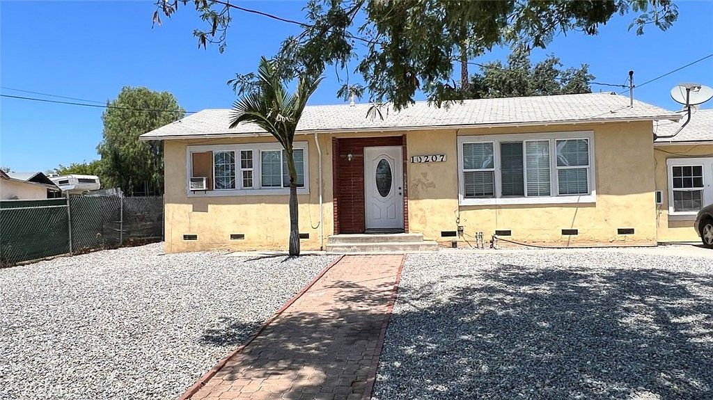 10207 Wells Ave, Riverside, CA 92503 | Zillow