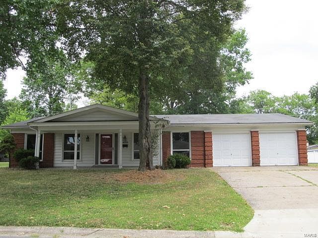 4313 Wedgewood Dr, Alton, IL 62002 | Zillow