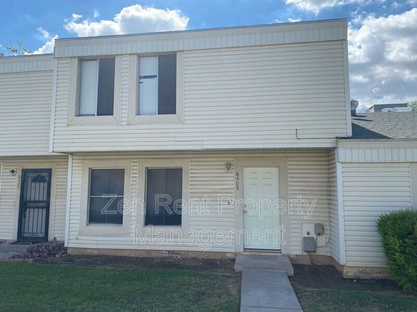 Houses For Rent in Tempe AZ - 120 Homes | Zillow