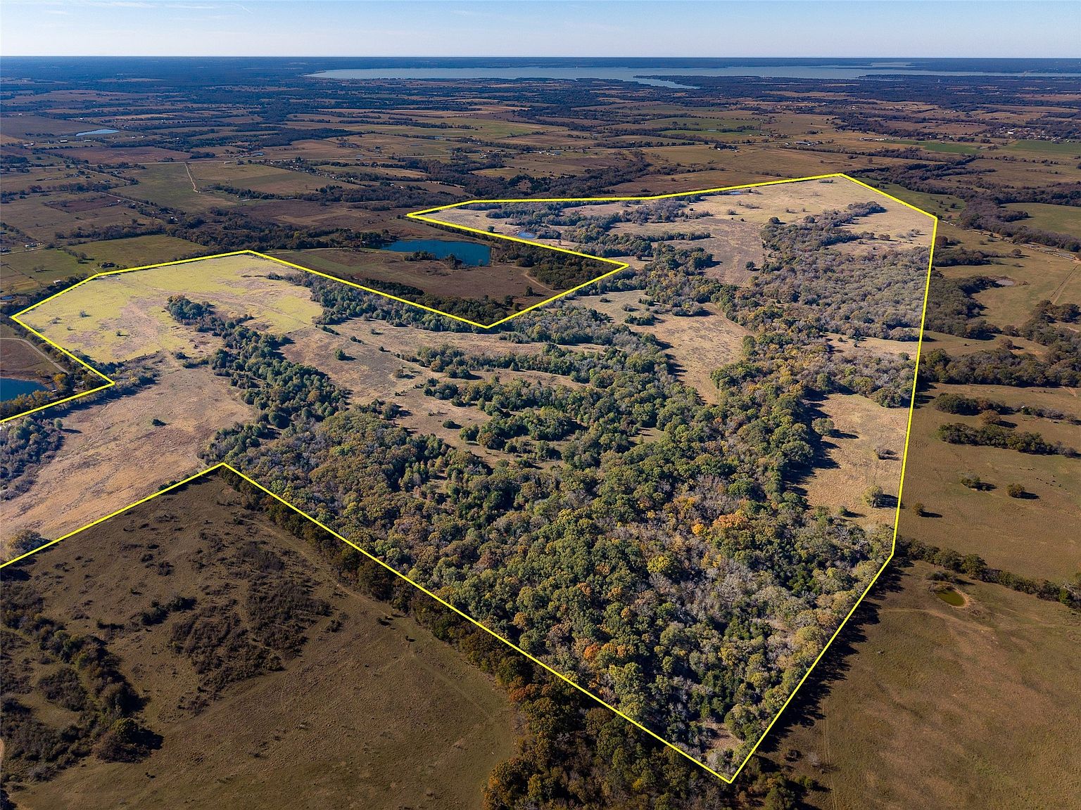Rs County Rd #4310, Pt, TX 75472 | MLS #20794563 | Zillow