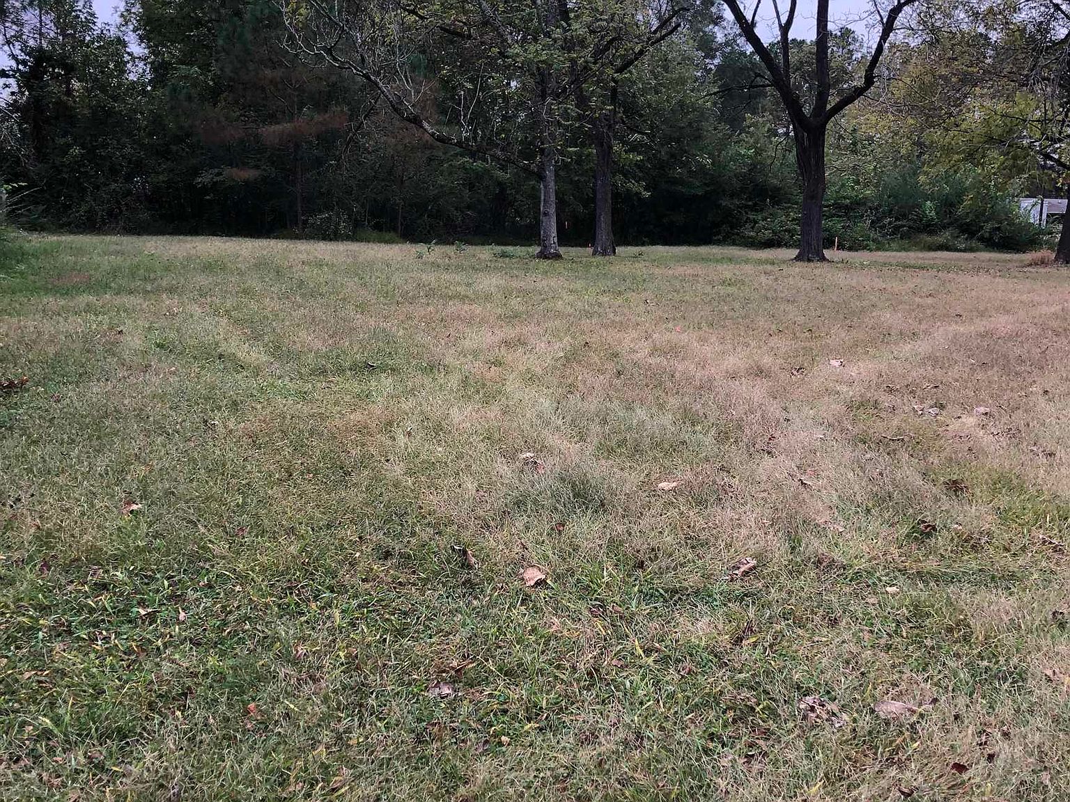 0 Pledge St, Grand Junction, TN 38039 | Zillow