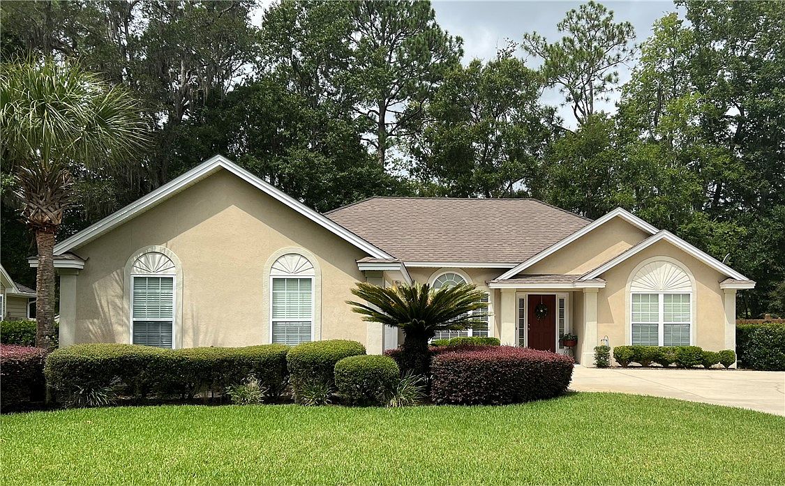 164 Autumn Ridge Ct, Brunswick, GA 31525 | Zillow