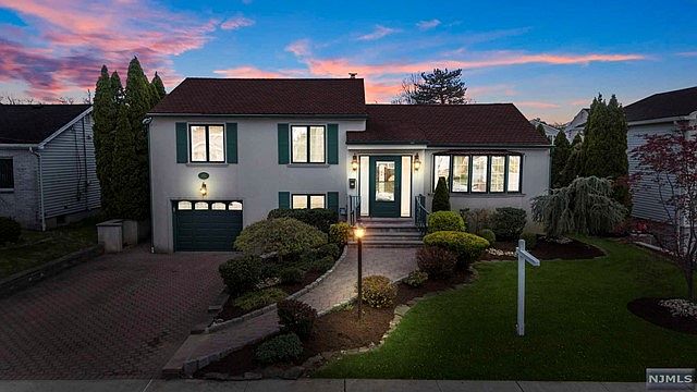 193 Mountainview Dr, Clifton, NJ 07013 | Zillow