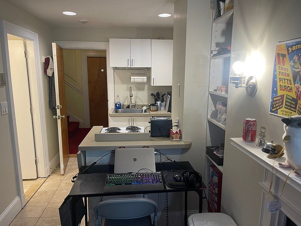 22 David G Mugar Way APT 5, Boston, MA 02114 | Zillow