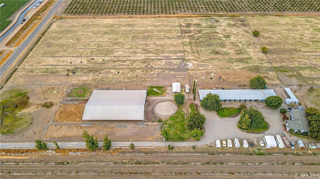 4400 W Dickenson Ferry Rd #5, Merced, CA 95341 | Zillow