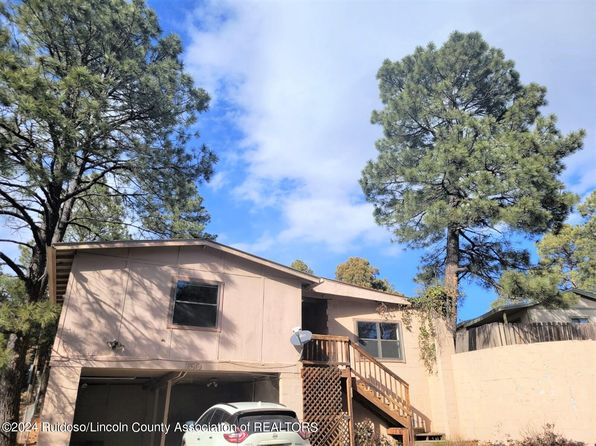 Ruidoso NM Newest Real Estate Listings | Zillow