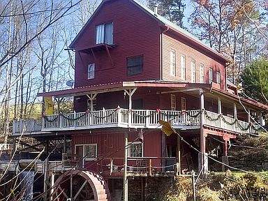 1059 Mitchell Mill Rd, North Wilkesboro, NC 28659 | Zillow