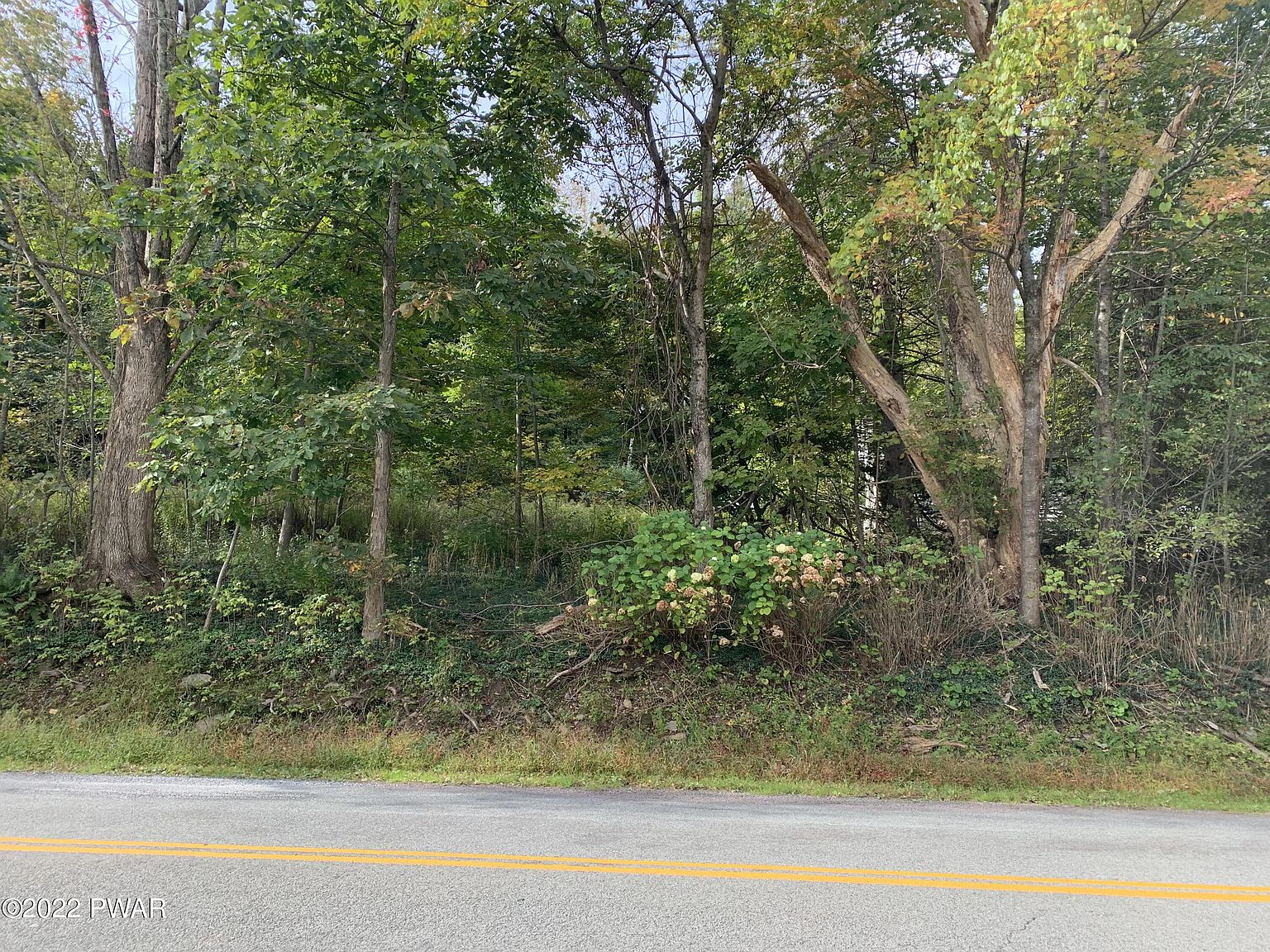 286 Keystone Rd, Lake Ariel, PA 18436 | Zillow