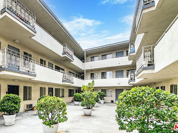 130 N Alexandria Ave, Los Angeles, CA 90004 | MLS #24-416557 | Zillow