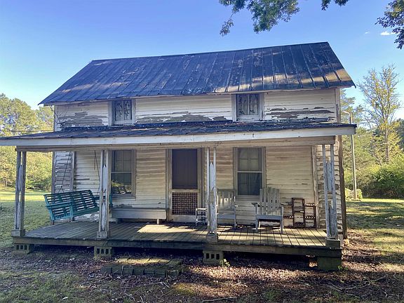 3216 Bruce Garner Rd, Creedmoor, NC 27522 | Zillow