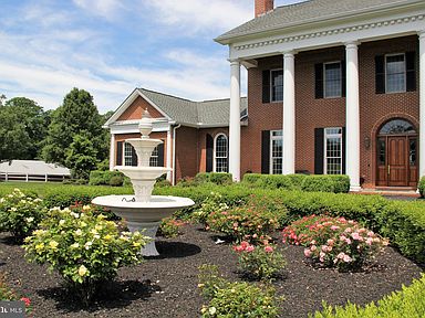 323 Red Point Rd, North East, MD 21901 | Zillow