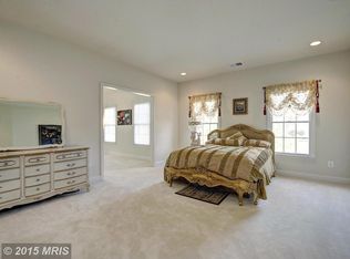 5914 Waterloo Bridge Cir, Haymarket, VA 20169 | Zillow