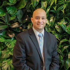 Navid Ghavami - Real Estate Agent in Grand Rapids, MI - Reviews | Zillow