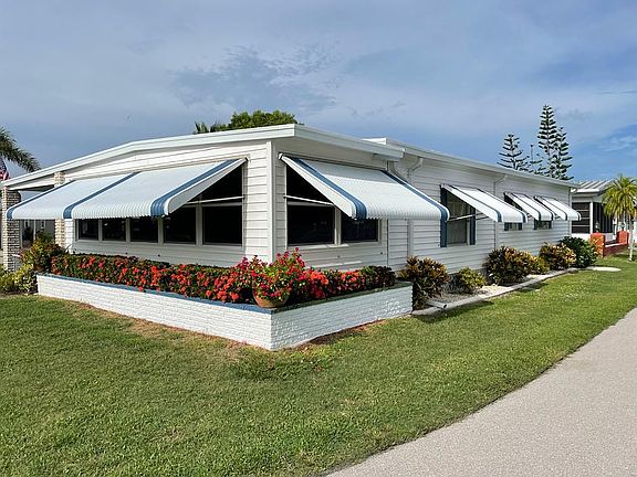 417 Hidden Cove Rd, North Fort Myers, FL 33917 | Zillow