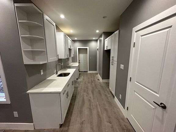 5603 Master St, Philadelphia, PA 19131 | Zillow