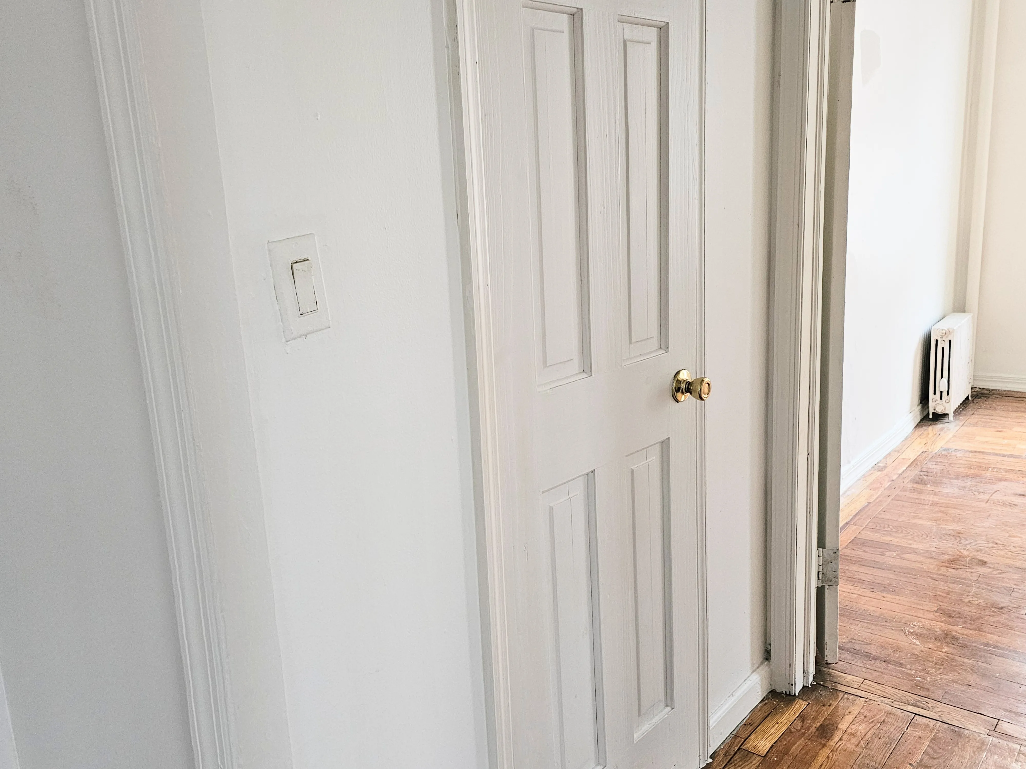 7322 Bay Parkway #B4 in Bensonhurst, Brooklyn | StreetEasy