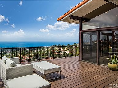 1425 Via Zumaya, Palos Verdes Estates, CA 90274 | Zillow