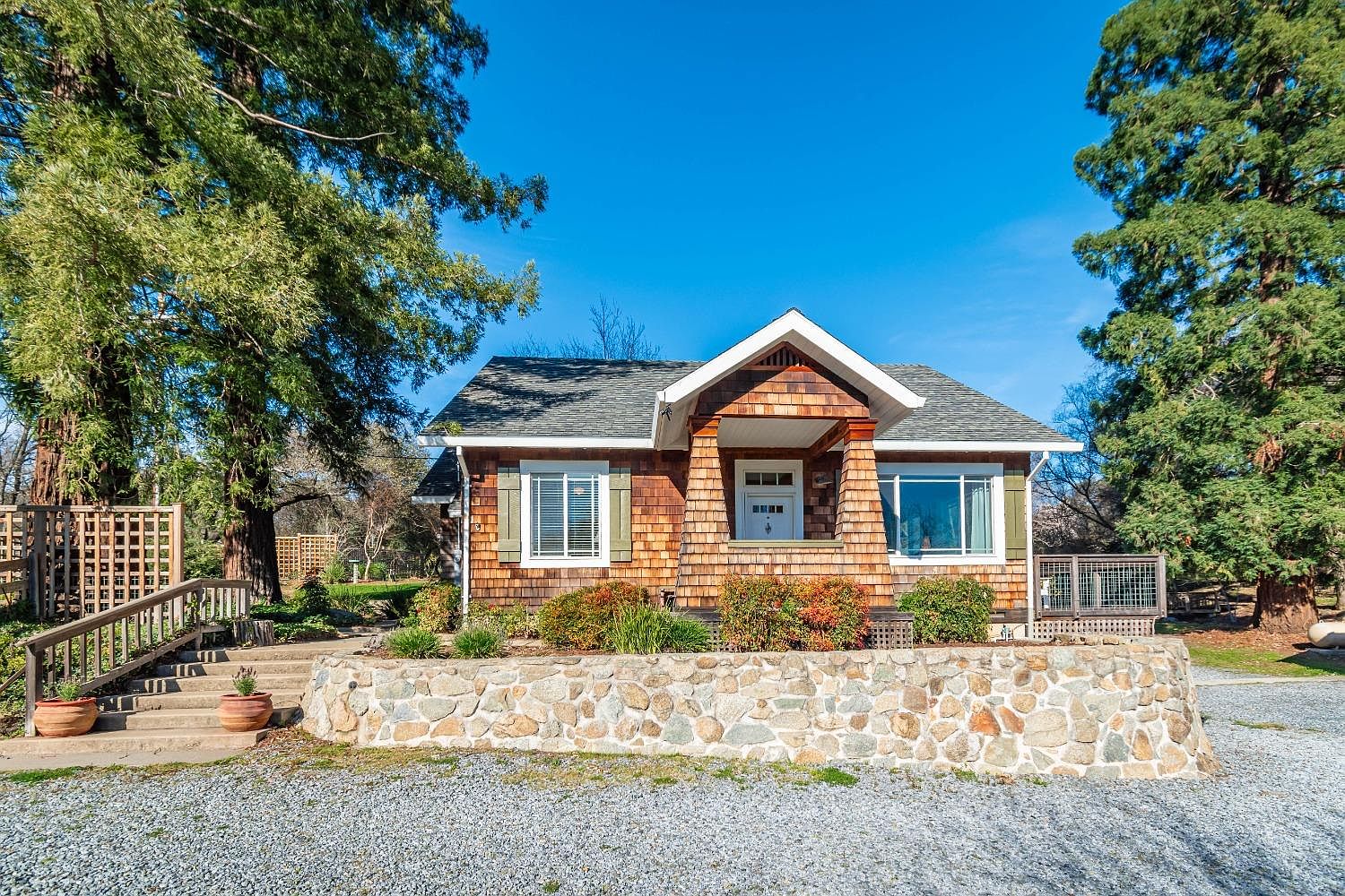 1220 Bald Hill Rd, Newcastle, CA 95658 | Zillow