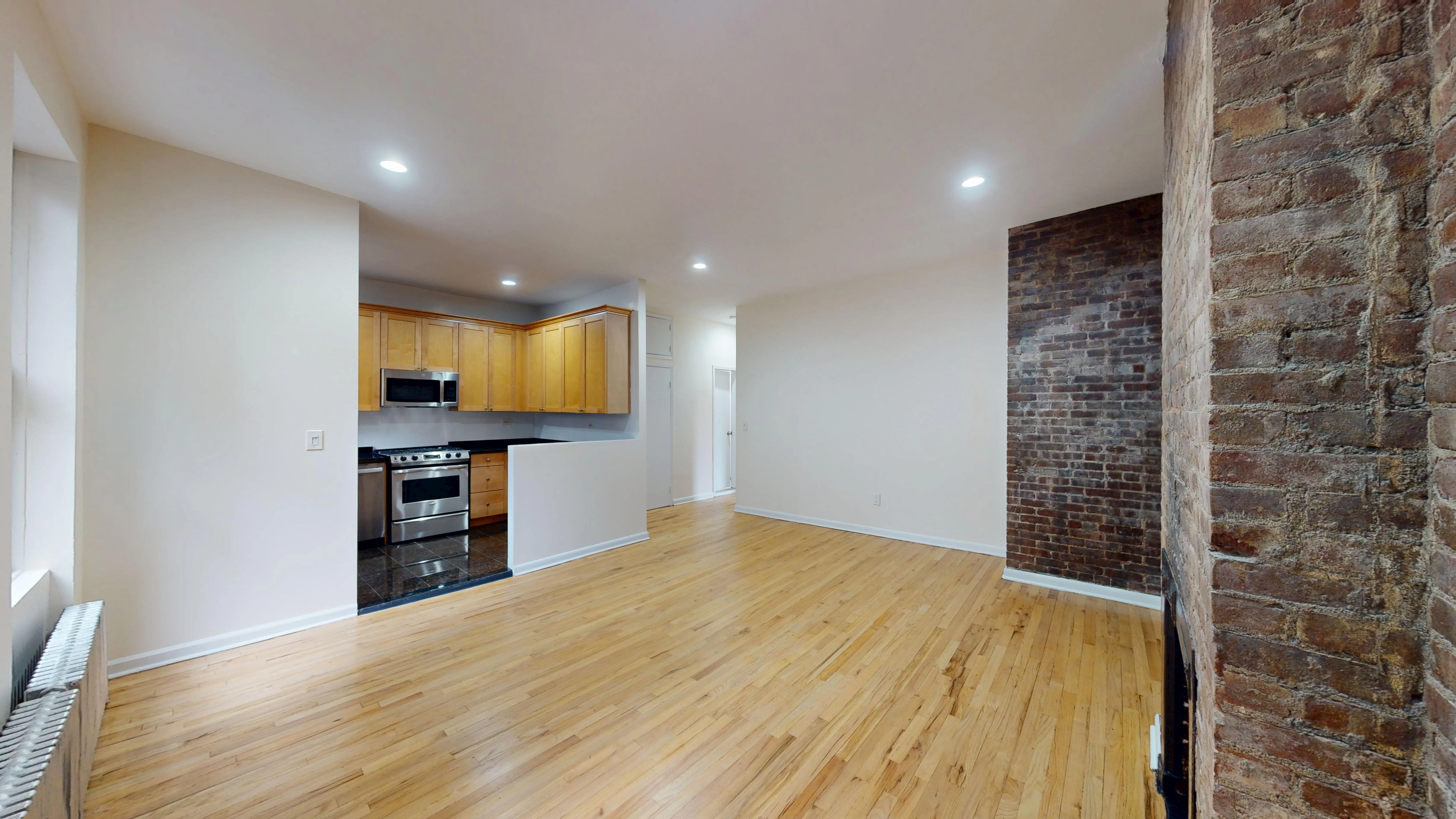 475 West Broadway #1R in Soho, Manhattan | StreetEasy