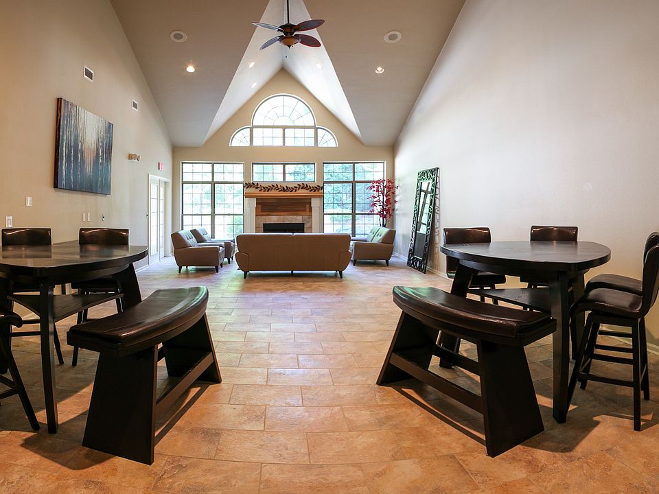 Timber Point Apartments - 6201 Newberry Rd Indianapolis IN | Zillow