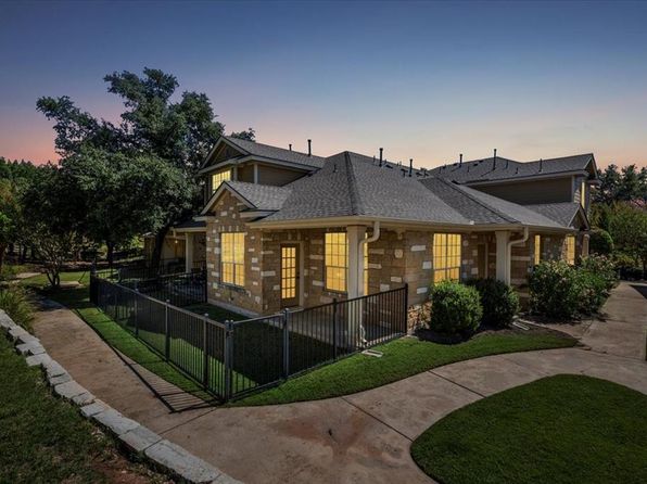 Round Rock TX Condos & Apartments For Sale - 26 Listings | Zillow