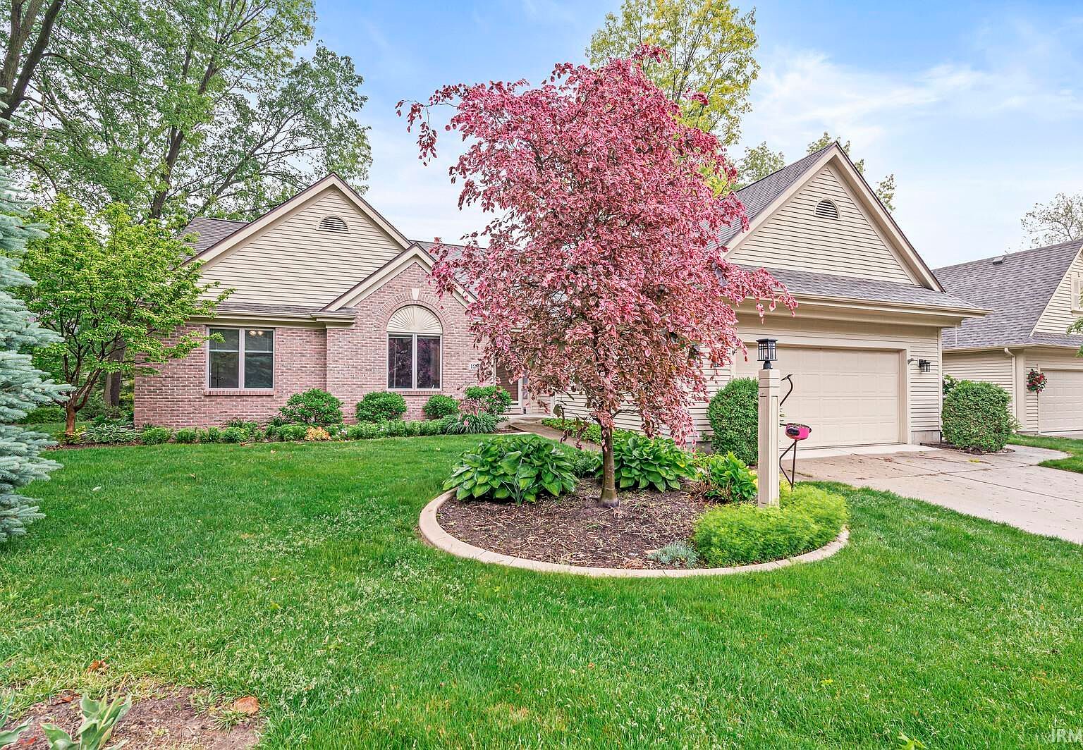1224 Foxglove Ct, Mishawaka, IN 46545 | Zillow