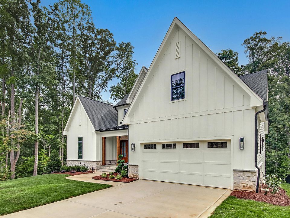 3832 Noremac Dr, Raleigh, NC 27612 | Zillow