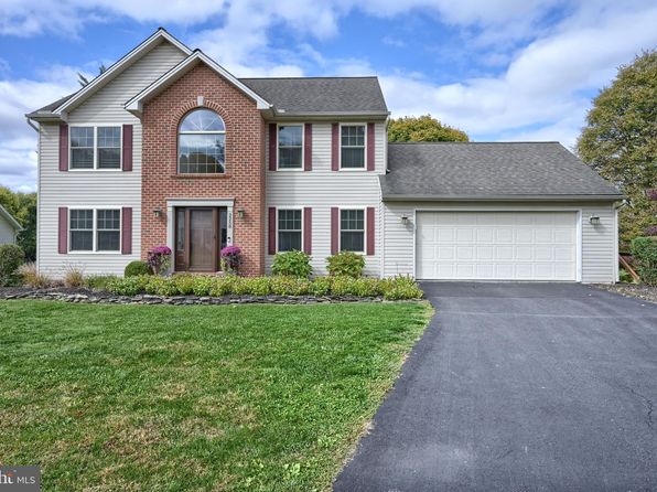 Grantham PA Real Estate - Grantham PA Homes For Sale | Zillow