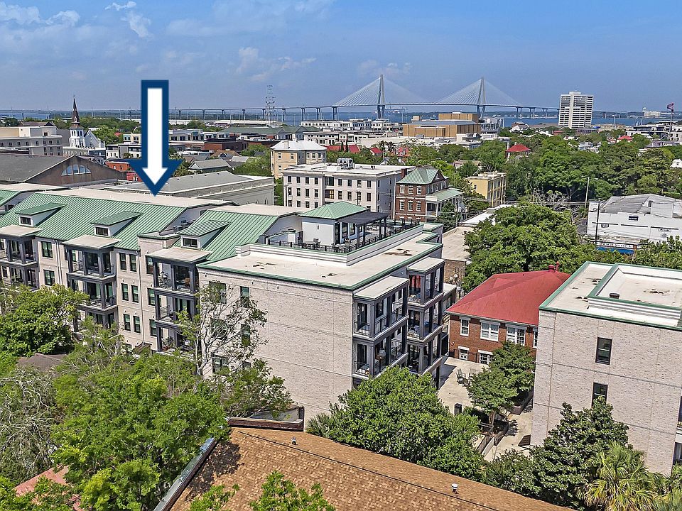 21 George St APT 101, Charleston, SC 29401 | Zillow