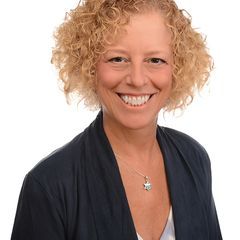 Donna Testa - Real Estate Agent in Natick, MA - Reviews | Zillow