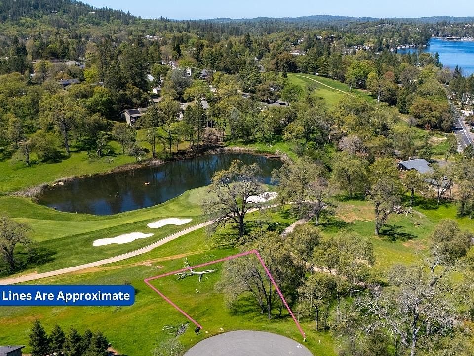 12448 Nicklaus Ct, Auburn, CA 95602 | MLS #224035166 | Zillow