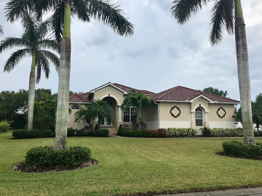 8801 King Lear Ct, Fort Myers, FL 33908 | Zillow
