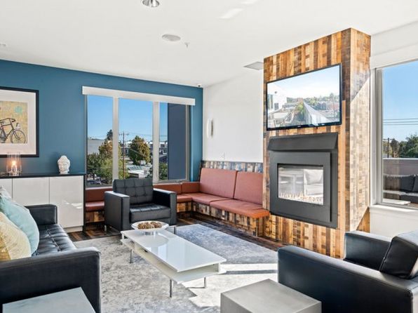 Rental Listings in Portland OR - 1,147 Rentals | Zillow