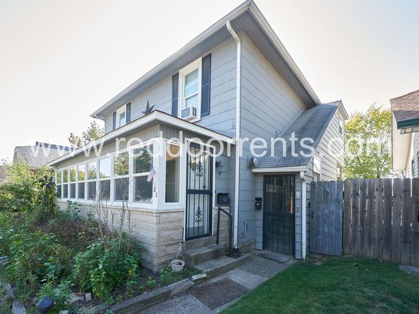 Rental Listings in Beech Grove IN - 15 Rentals | Zillow