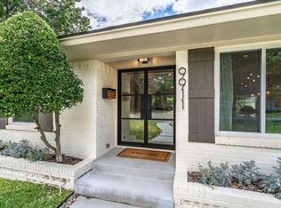 4335 Shady Bend Dr, Dallas, TX 75244 | MLS #20724018 | Zillow