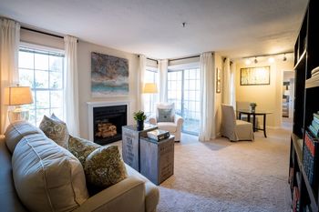 Kinstone Columns Drive - 3702 River Heights Xing SE Marietta GA | Zillow