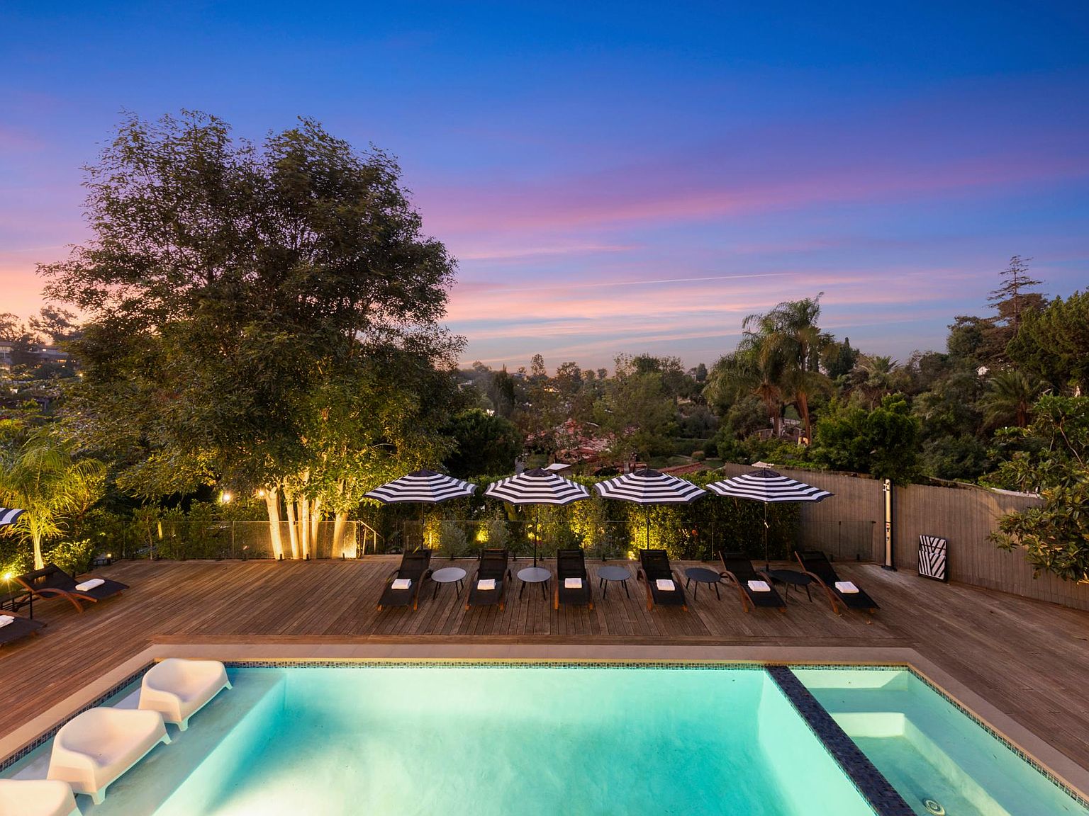 3180 Lindo St, Los Angeles, CA 90068 | Zillow