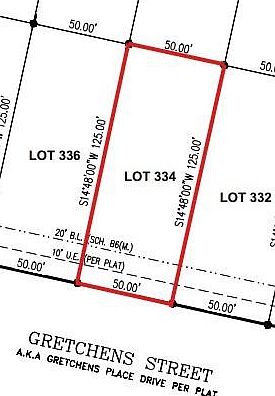 7 Gretchens St, Shepherd, TX 77371 | MLS #33600335 | Zillow