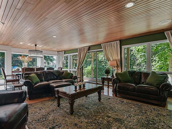 31 Beach Road, Port Jefferson, NY 11777 | MLS #3572845 | Zillow