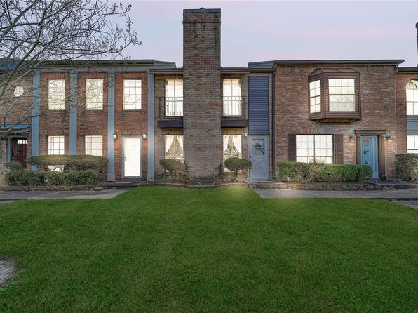 Houston TX Condos & Apartments For Sale - 1176 Listings | Zillow