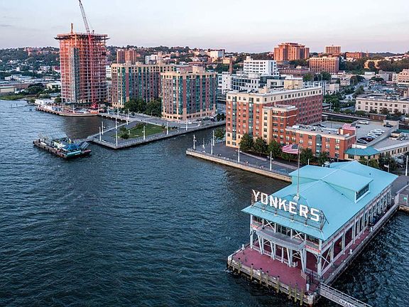 1 Alexander St #5254574, Yonkers, NY 10701 | Zillow